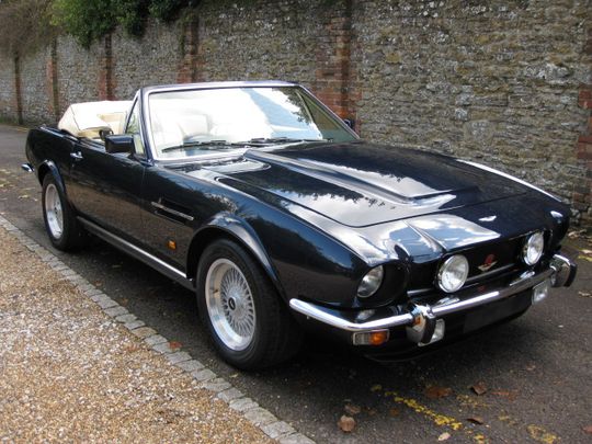 aston-martin-v8-volante-to-prince-of-wales-spec-1979-surrey-near